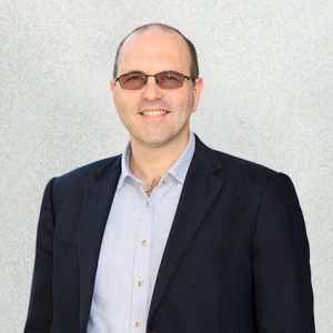 Home page - Metacube Europe