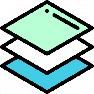 Home page - Metacube Europe